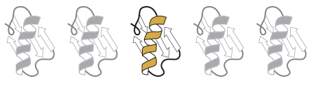 Custom Affinity Resins | Repligen